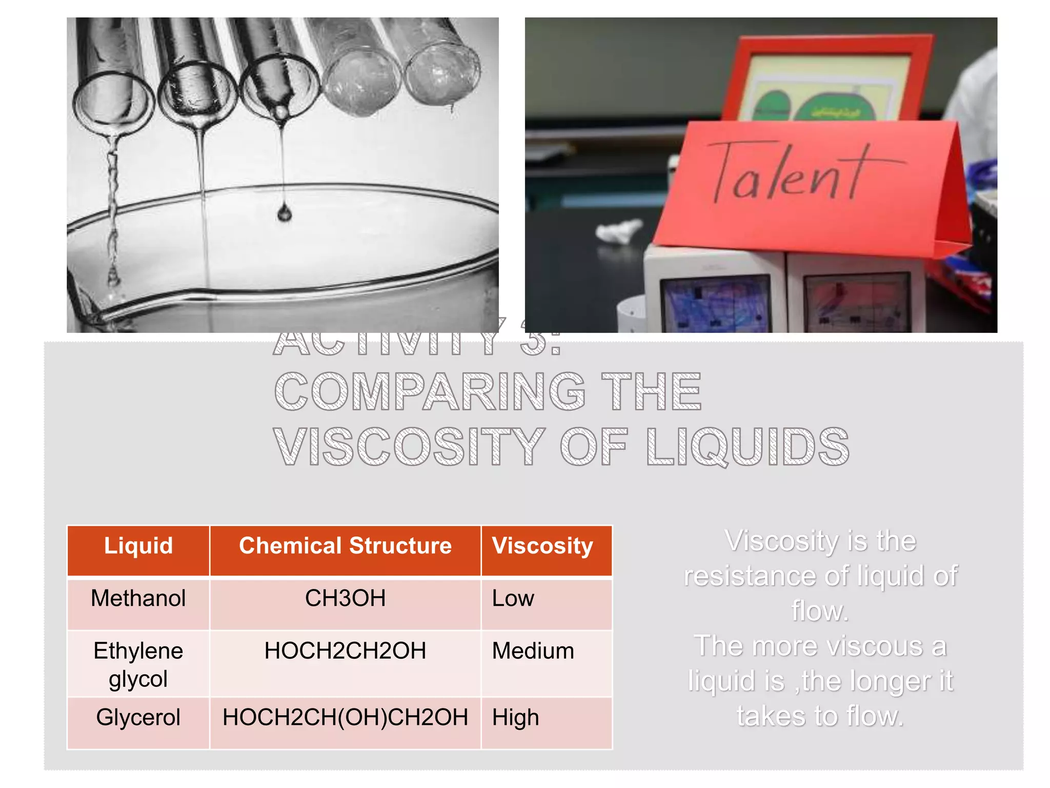 Polymers, Polymer Biomaterial Advances Wound and Burn Healing | PPTX
