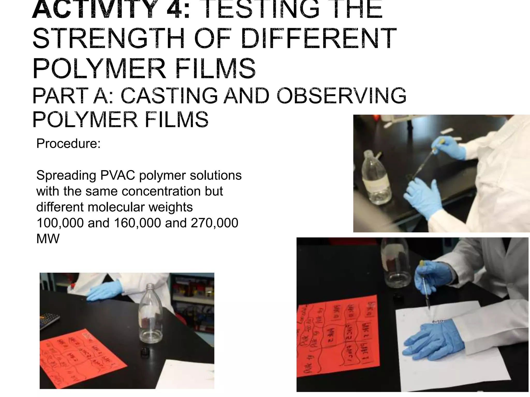 Polymers, Polymer Biomaterial Advances Wound and Burn Healing | PPTX