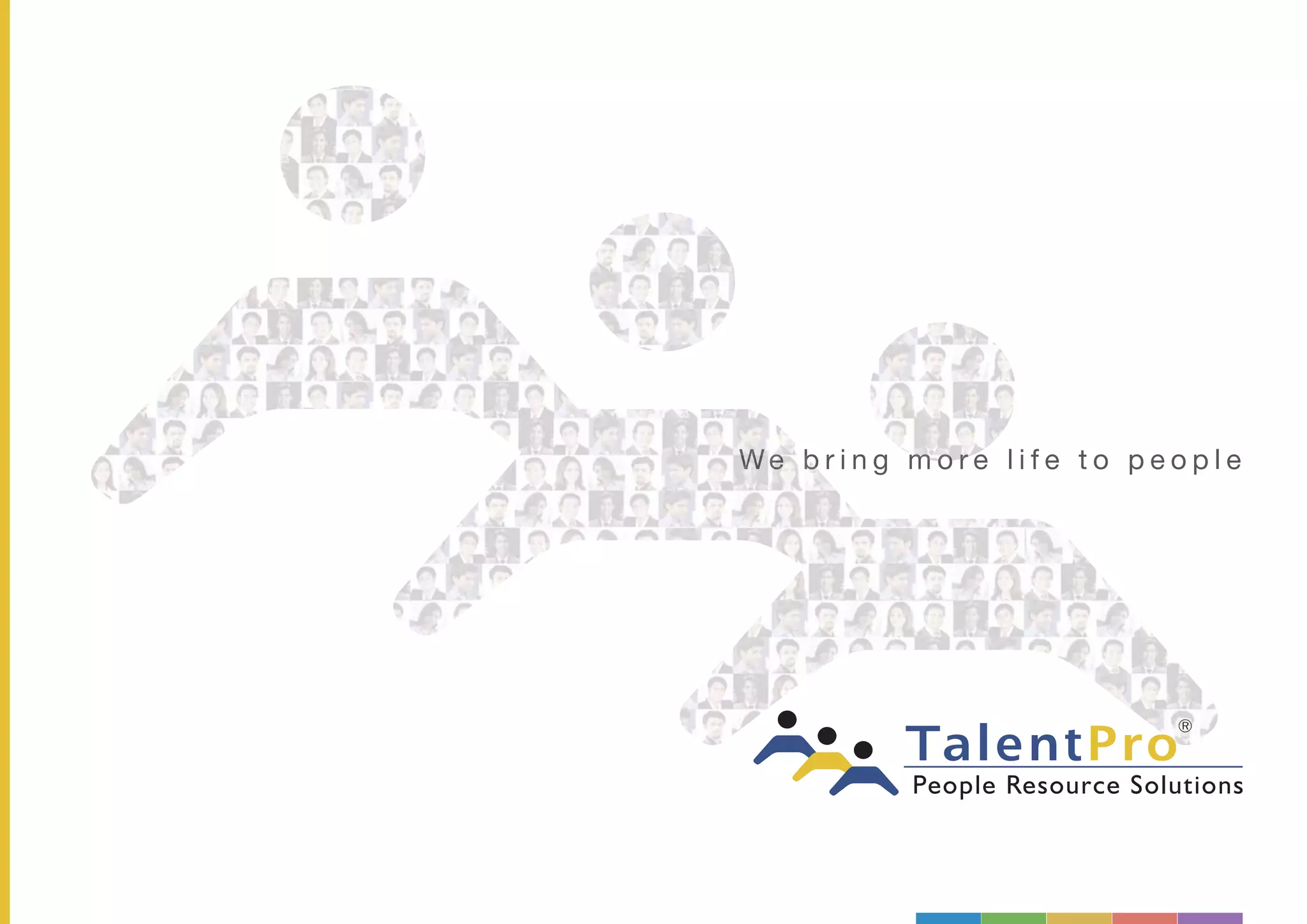 Talent pro Payroll Solutions | PDF | Human Resources | Business