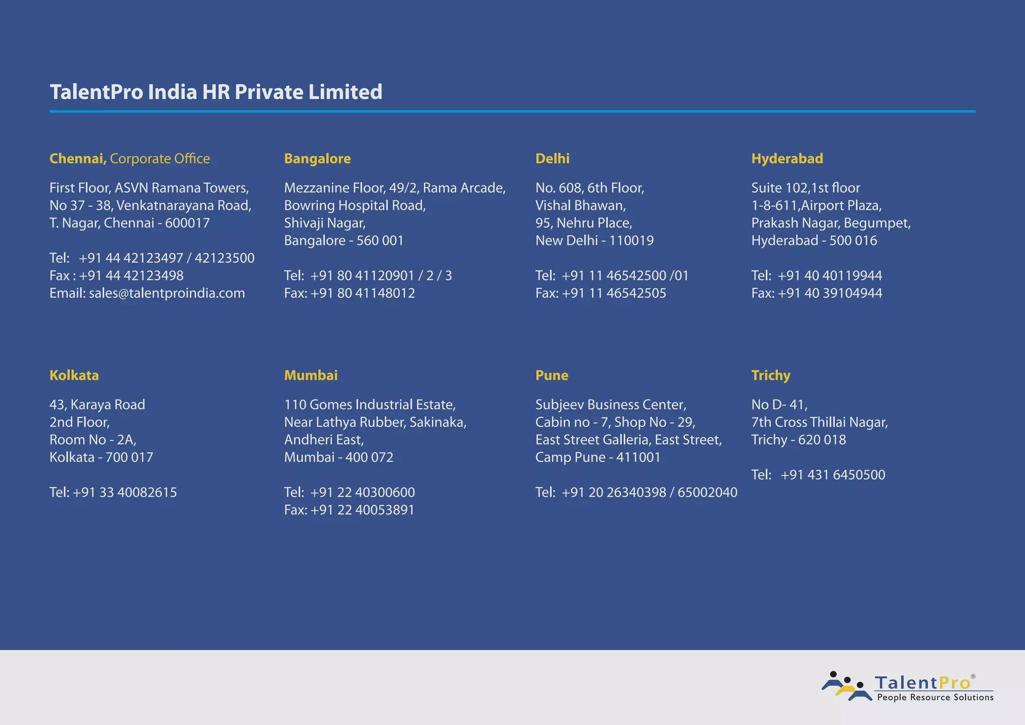 Talent pro Payroll Solutions | PDF