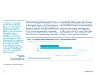 Talent pwc talent-mobility-2020 | PDF