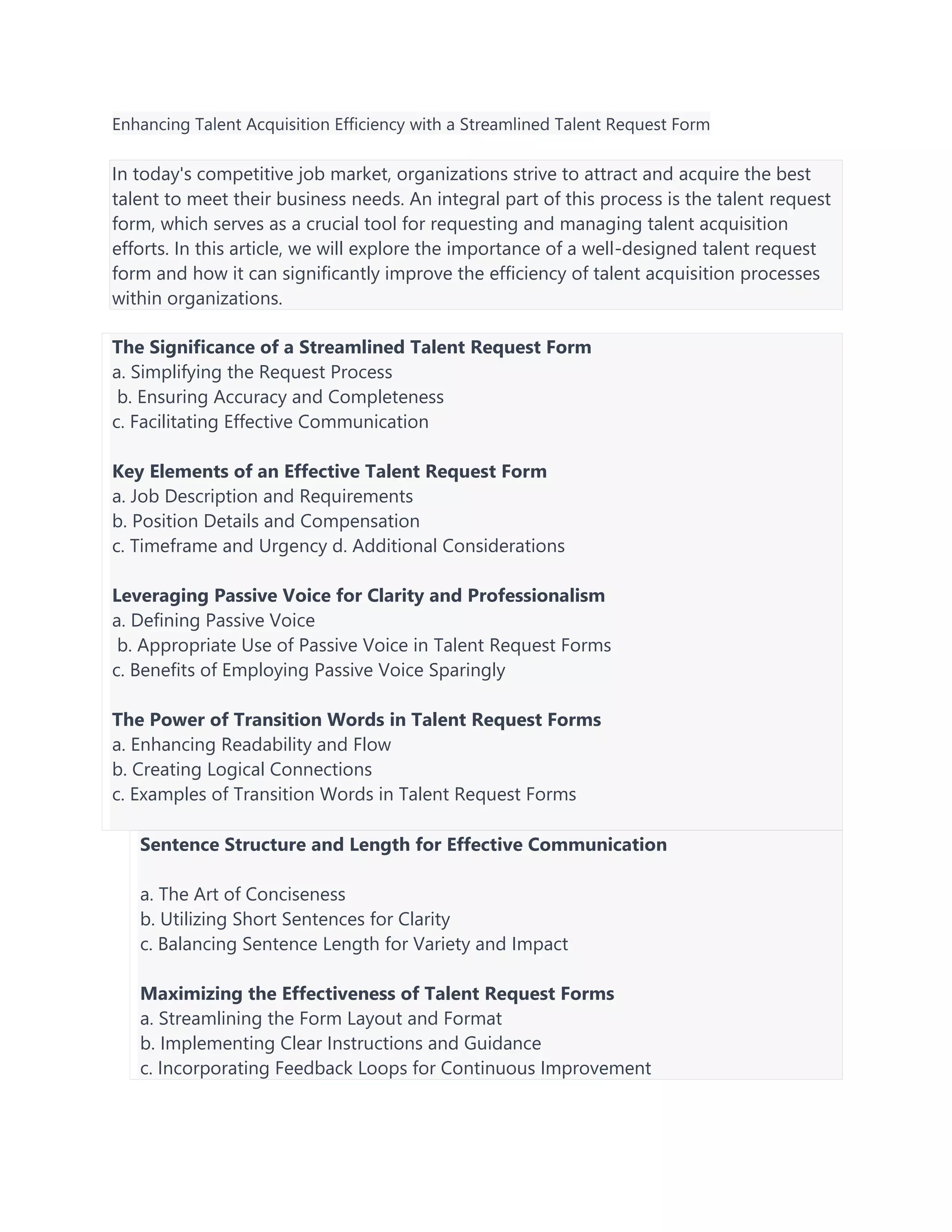 Talent request form.docx