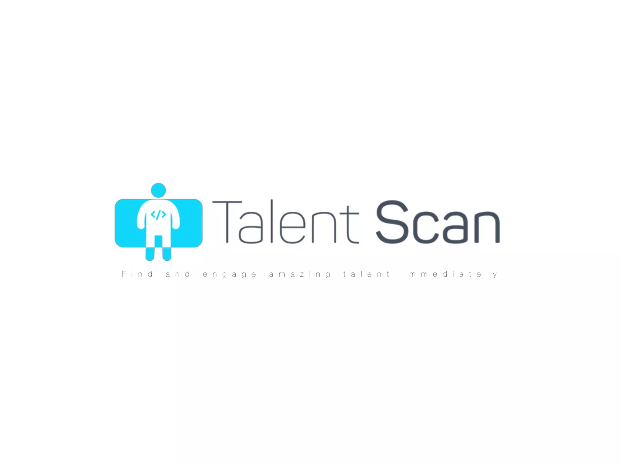 TalentScan.Pro & TalentScan Lite Recruitment platform with Artificial ...