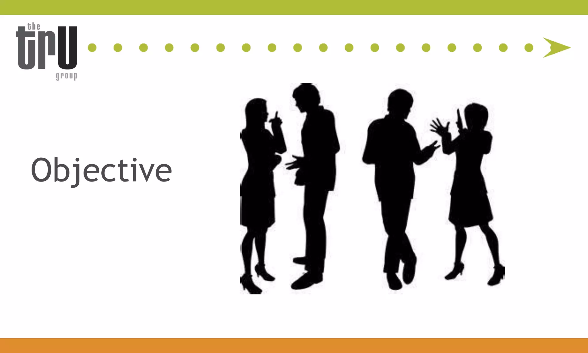 Talent Scorecard - Wisconsin SHRM | PPT