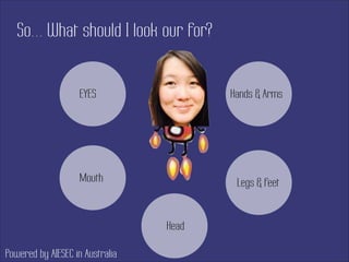 Talent Management Process - Talent selection | PPT