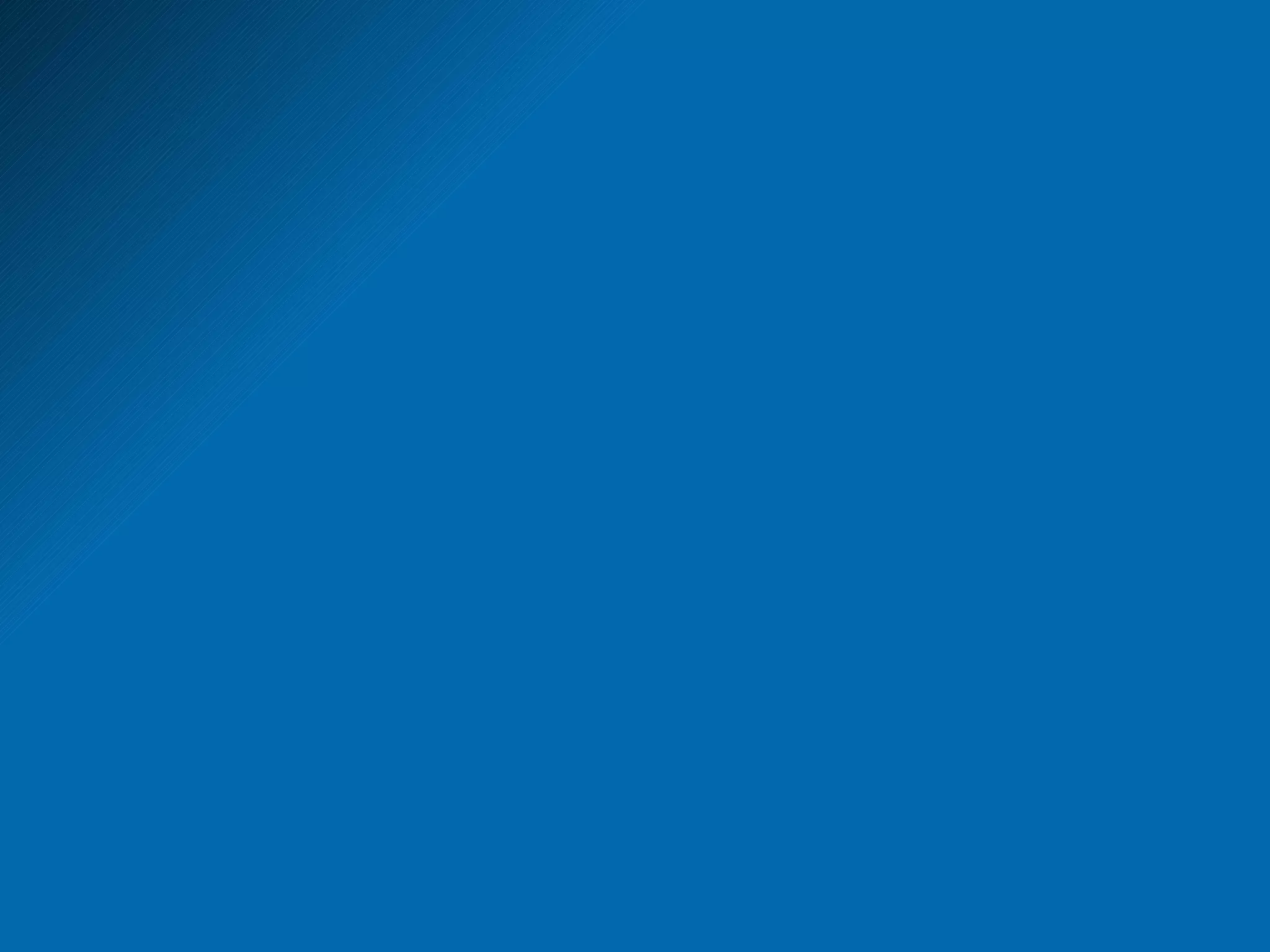 talentsinc: Christian Arts & Media and The Cultural Mandate | PPT