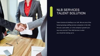 Talent solution.pptx