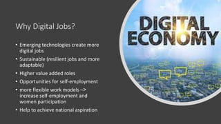Talent Strategies for the Digital Age | PPT