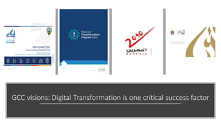 Talent Strategies for the Digital Age | PPT