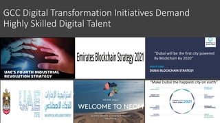 Talent Strategies for the Digital Age | PPT