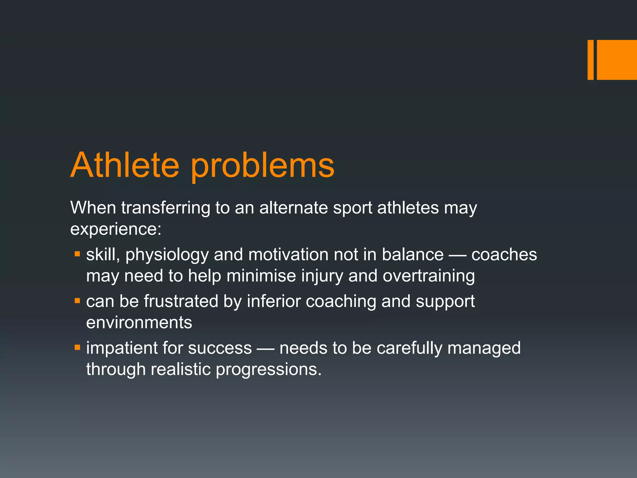 Talent transfer presentation | PPTX | Soccer | Sports