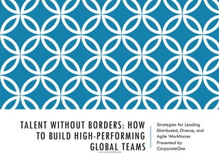 Talent_Without_Borders_CorporateOne.pptx