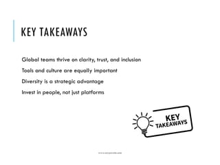 Talent_Without_Borders_CorporateOne.pptx