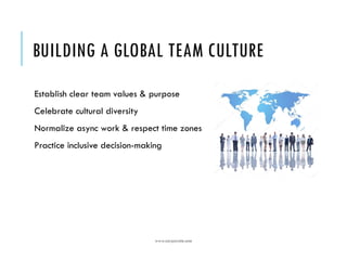Talent_Without_Borders_CorporateOne.pptx