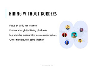 Talent_Without_Borders_CorporateOne.pptx