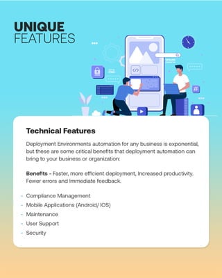 TalentX HRMS - human resource management system | PDF