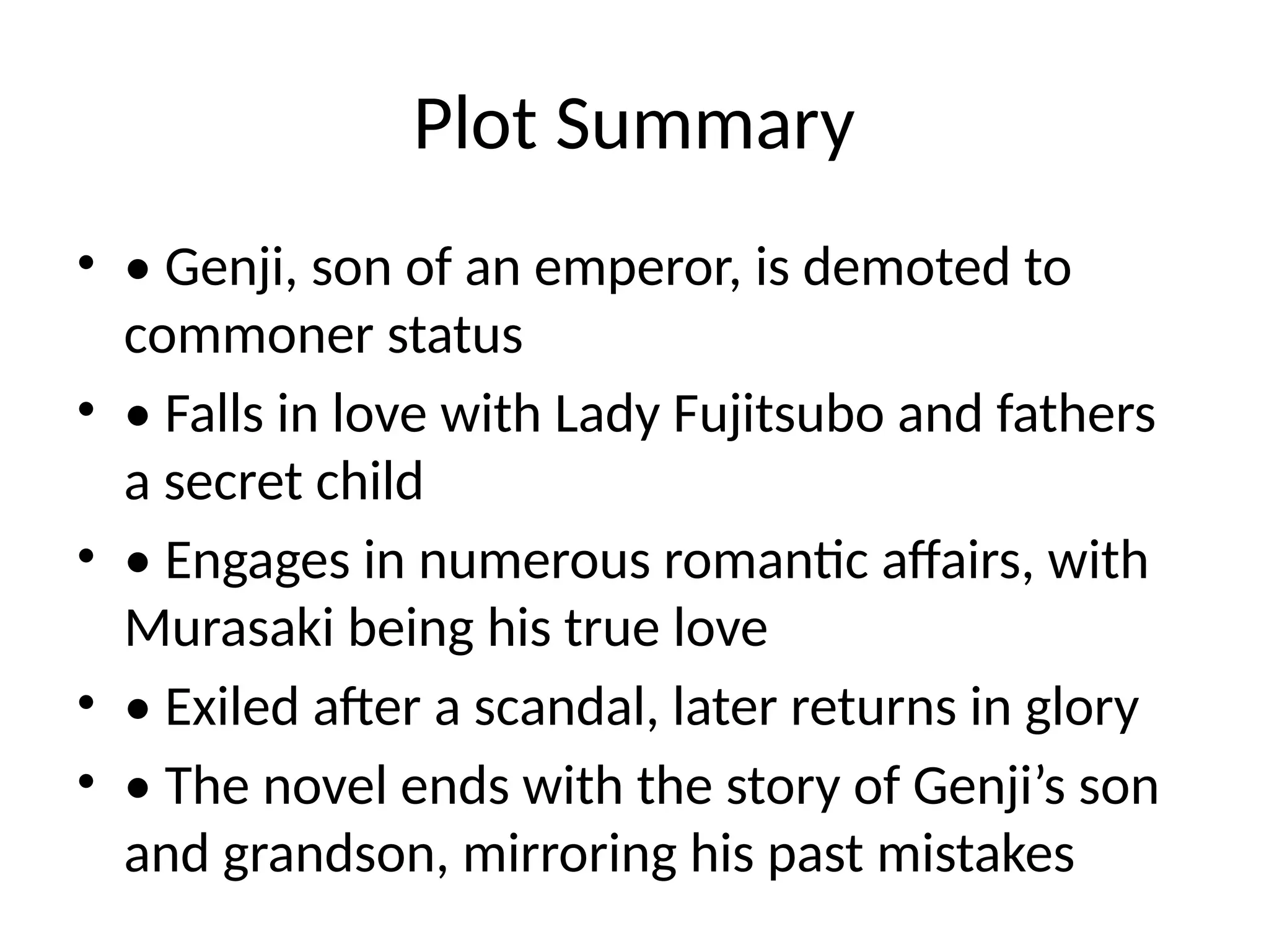 Pagbasa 11 Tale_of_Genji_Presentation.pptx