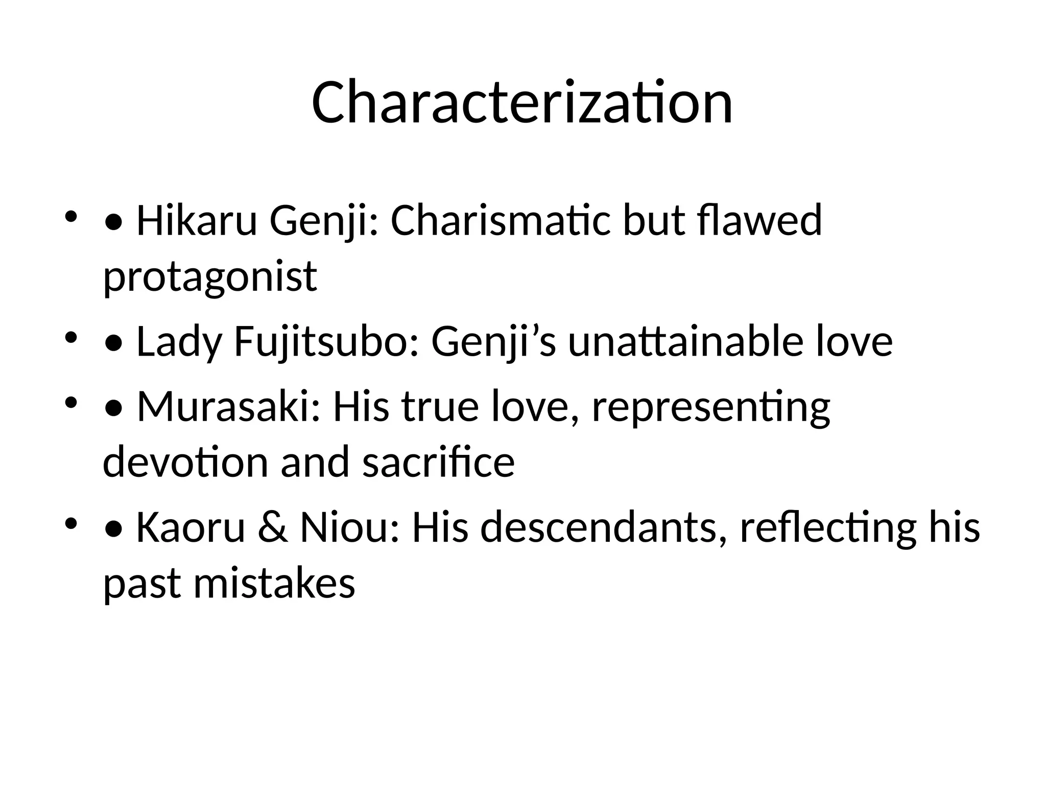 Pagbasa 11 Tale_of_Genji_Presentation.pptx