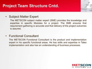 Taleo FSO Sales Presentation.pdf