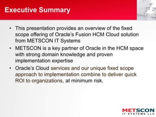 Taleo FSO Sales Presentation.pdf