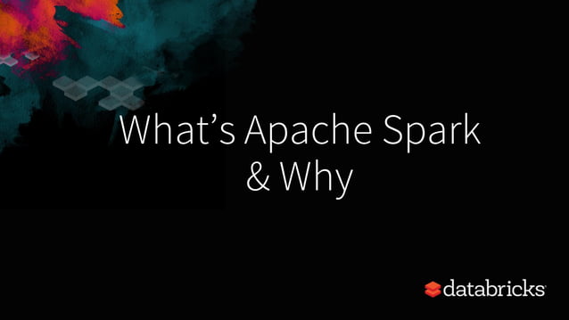 A Tale Of Three Deep Learning Frameworks Tensorflow Keras And Deep Learning Pipelines Ppt