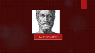 tales de mileto didier.pptx