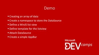 Tales of Two Brothers | PPT