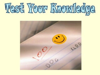 Tales powerpoint | PPT