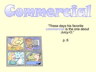 Tales powerpoint | PDF