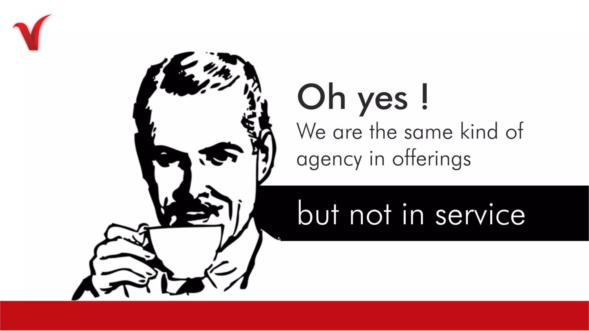 Freshbox Media | PPT