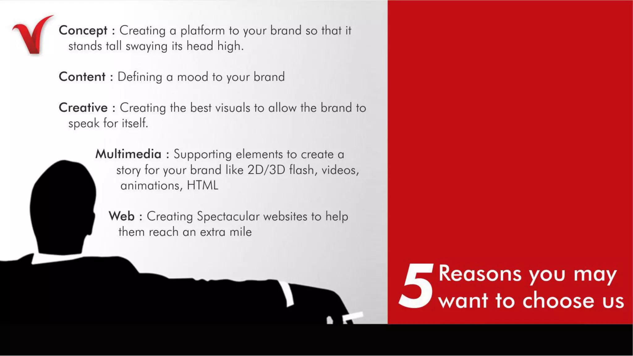 Freshbox Media | PPT