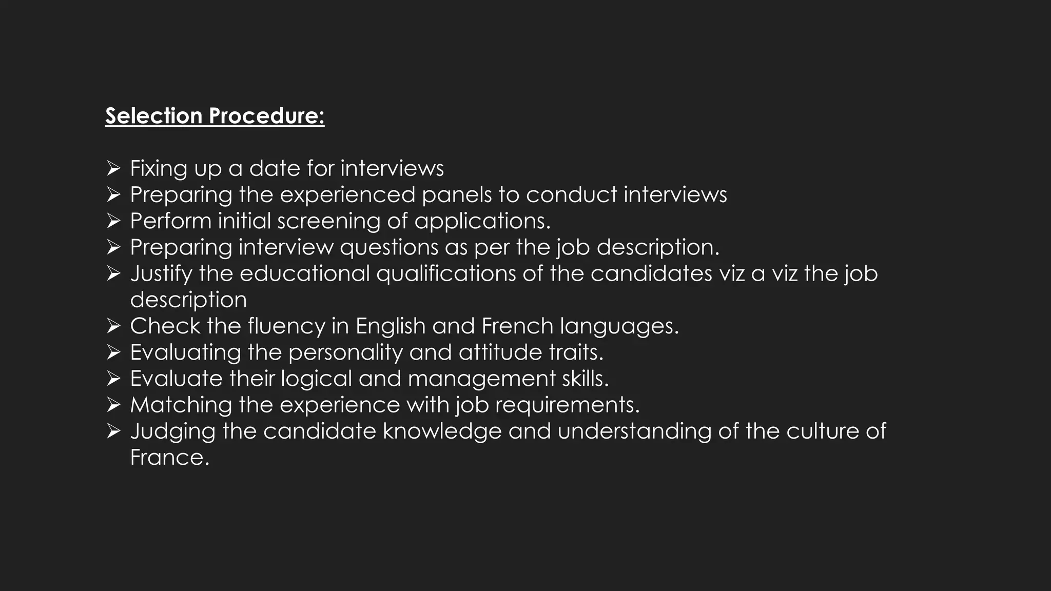 Talha & Abdul Muqeet Final Project HRM.pdf