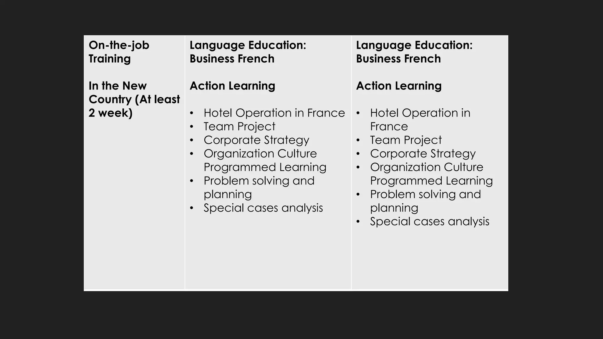 Talha & Abdul Muqeet Final Project HRM.pdf