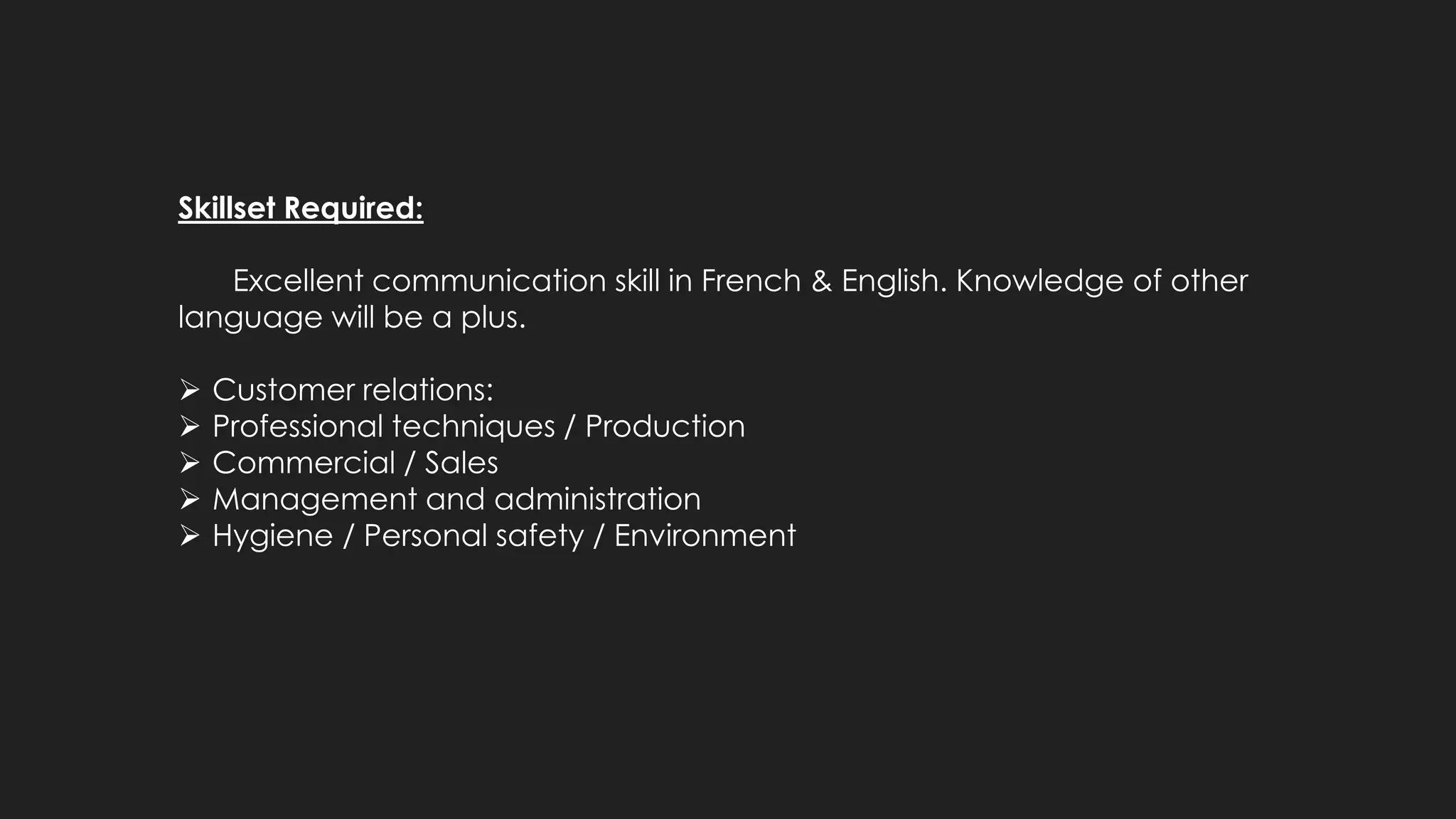 Talha & Abdul Muqeet Final Project HRM.pdf