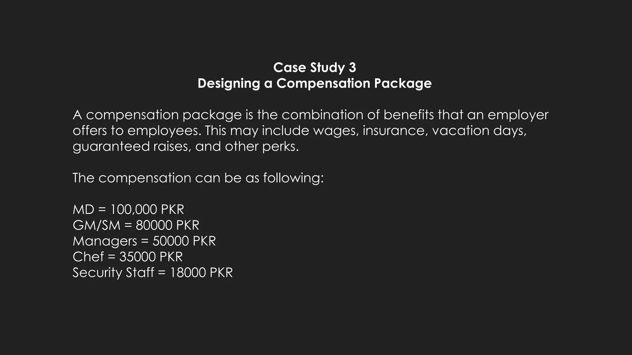 Talha & Abdul Muqeet Final Project HRM.pdf