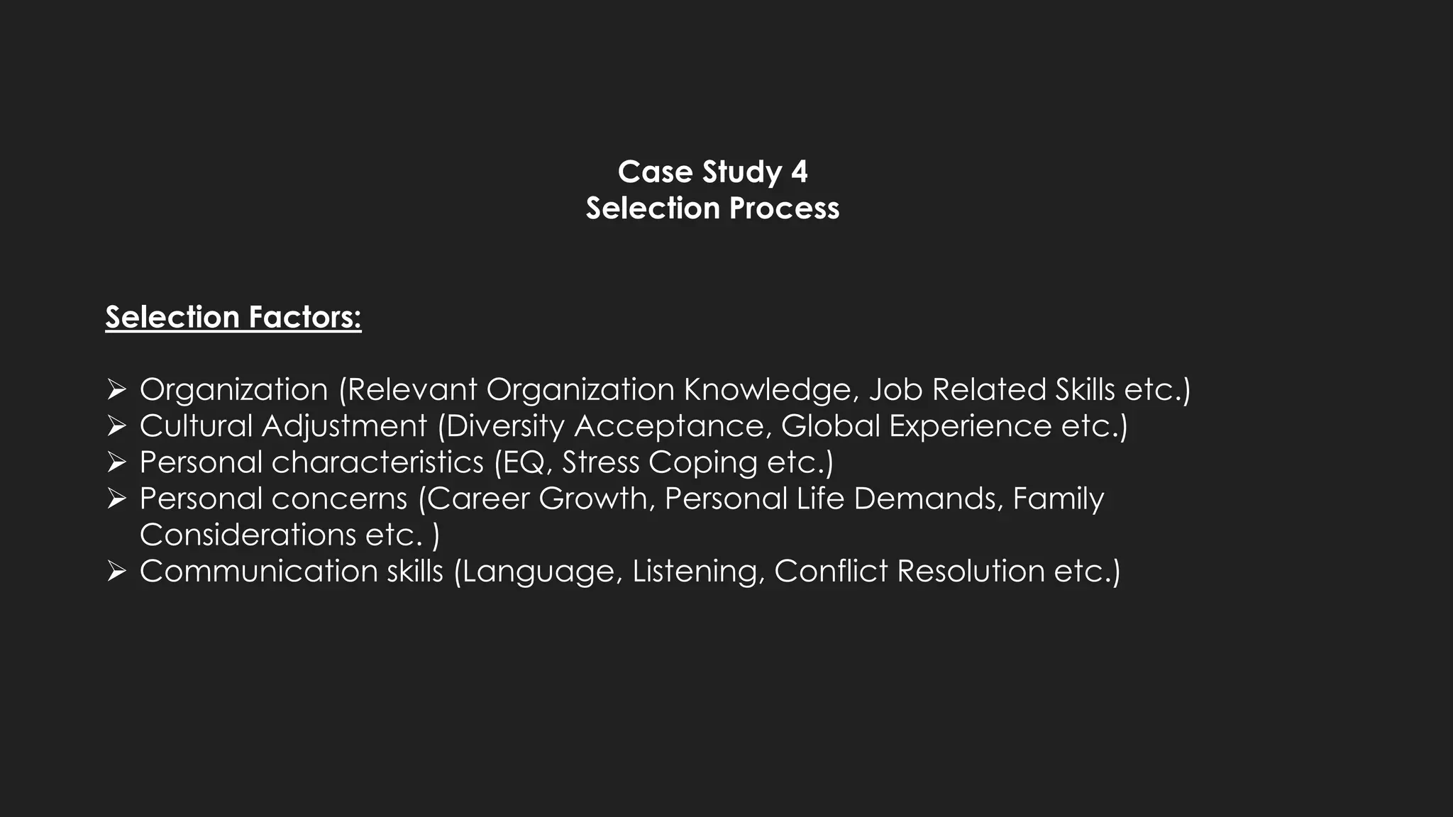 Talha & Abdul Muqeet Final Project HRM.pdf