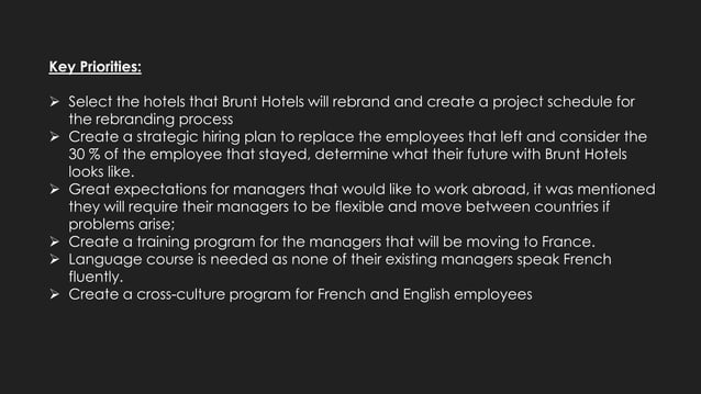 Talha & Abdul Muqeet Final Project HRM.pdf