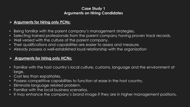 Talha & Abdul Muqeet Final Project HRM.pdf