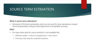 plume Presentation02.pptx