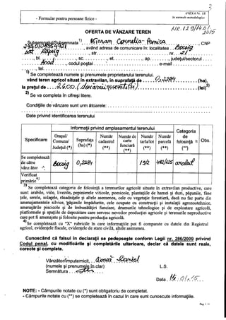 Talharii rotated | PDF