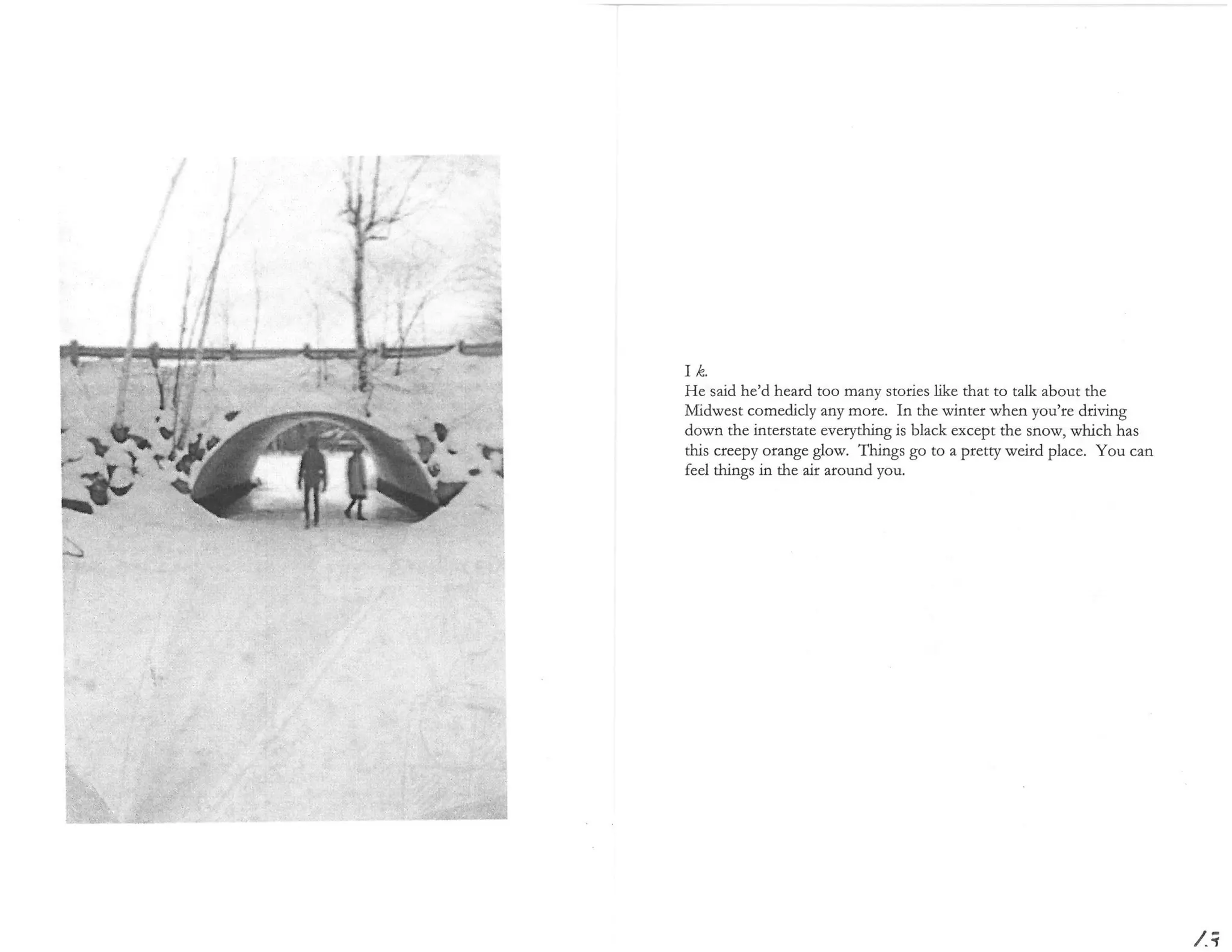 Taliesin | PPT