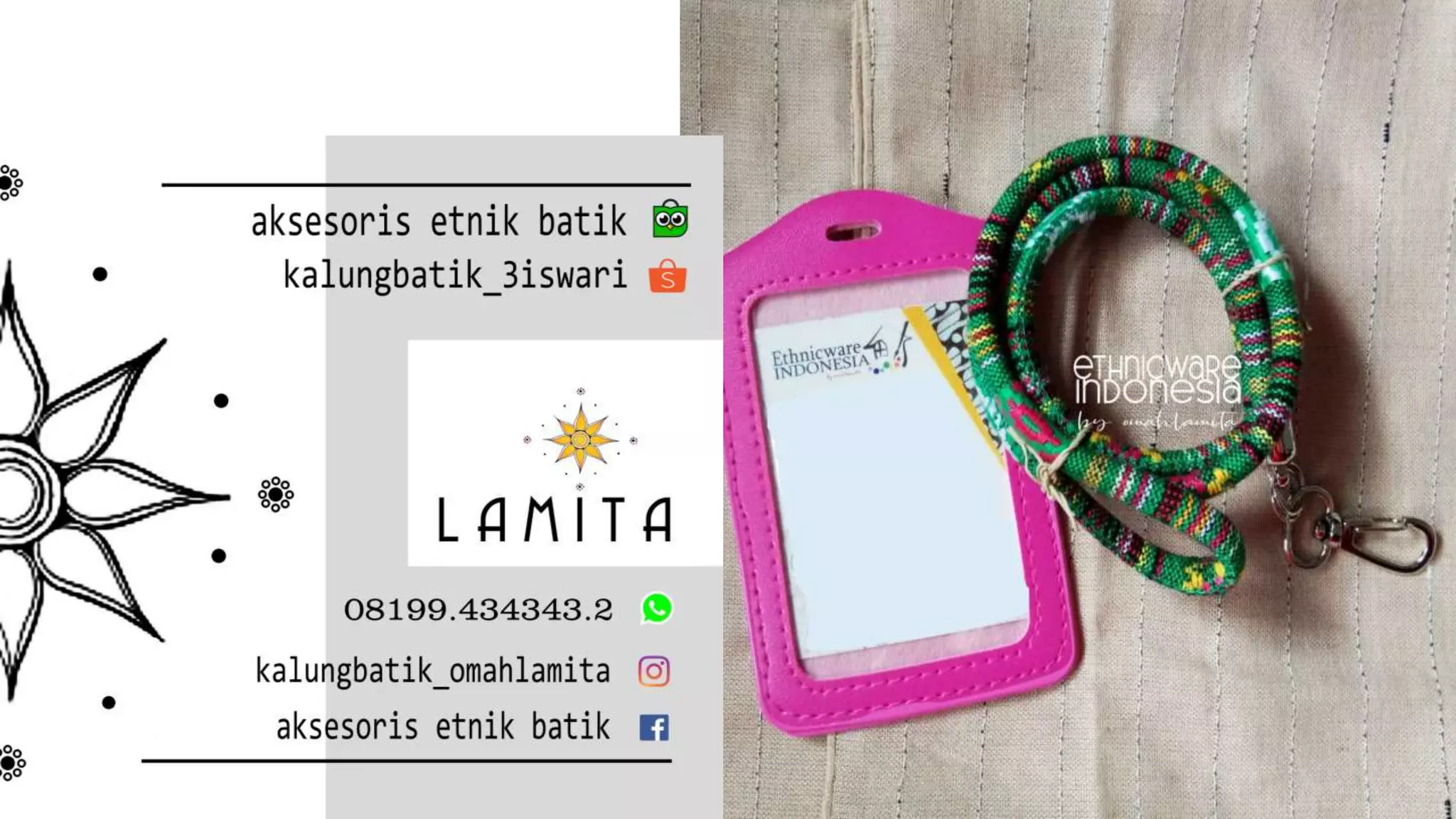talI ID CARD ETNIK.pdf