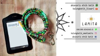 talI ID CARD ETNIK.pdf