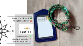 talI ID CARD ETNIK.pdf