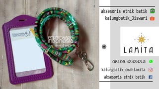 talI ID CARD ETNIK.pdf