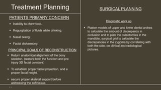 case presentaion.pptx