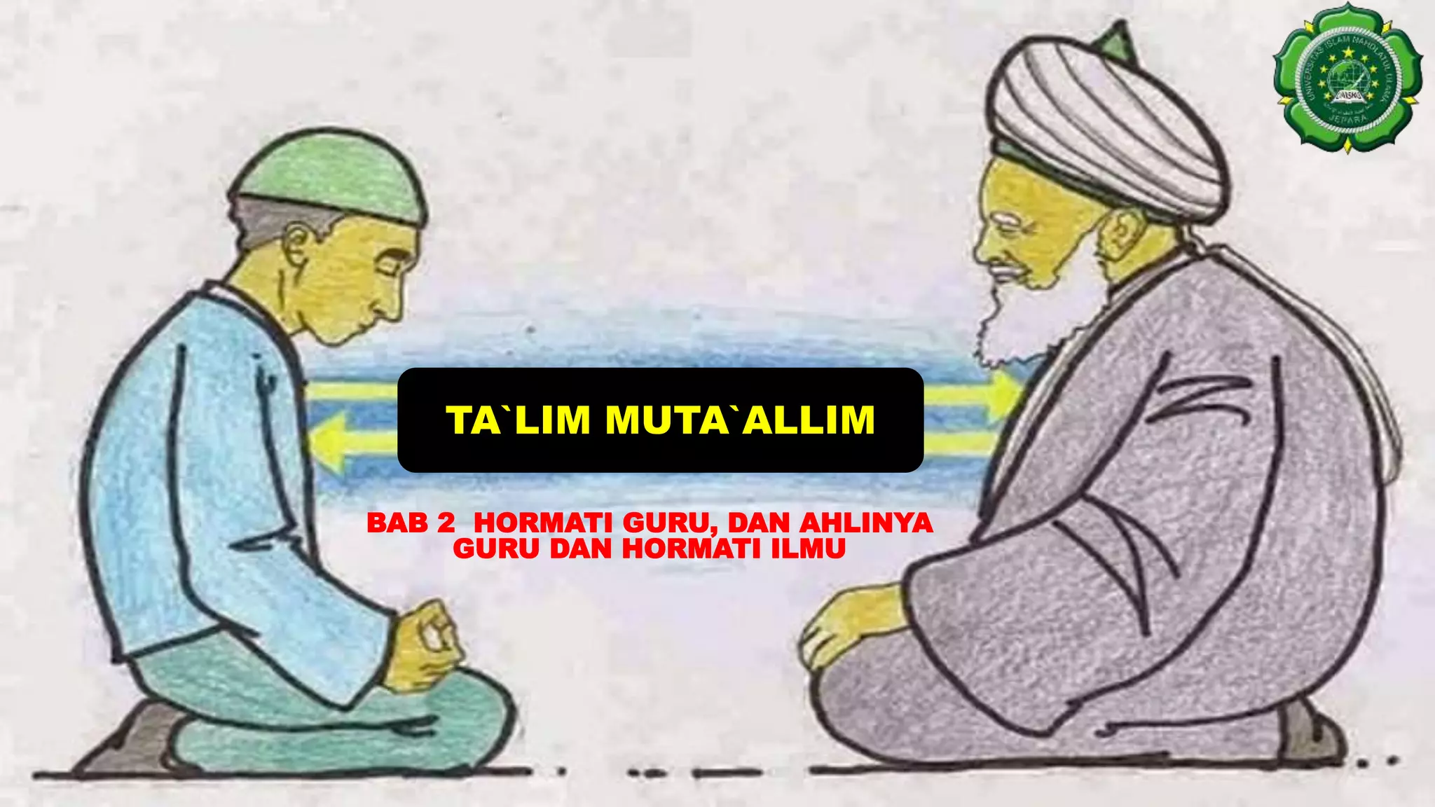 talim-mutaalim-12.ppt