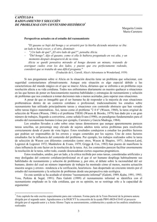 Construir y enseñar " Las ciencias sociales y la historia- Mario ...