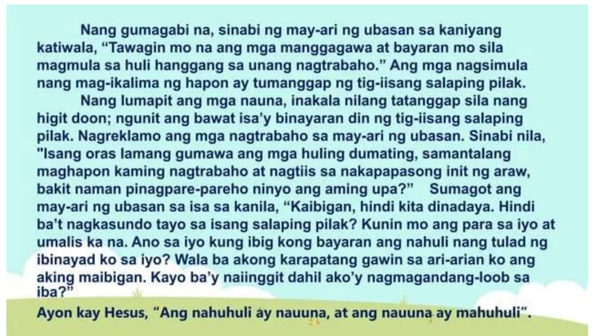 talinghaga at ang banga sa aralin 0.pptx