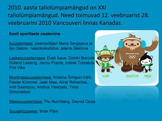 Taliol Mpiam Ngud | PPT